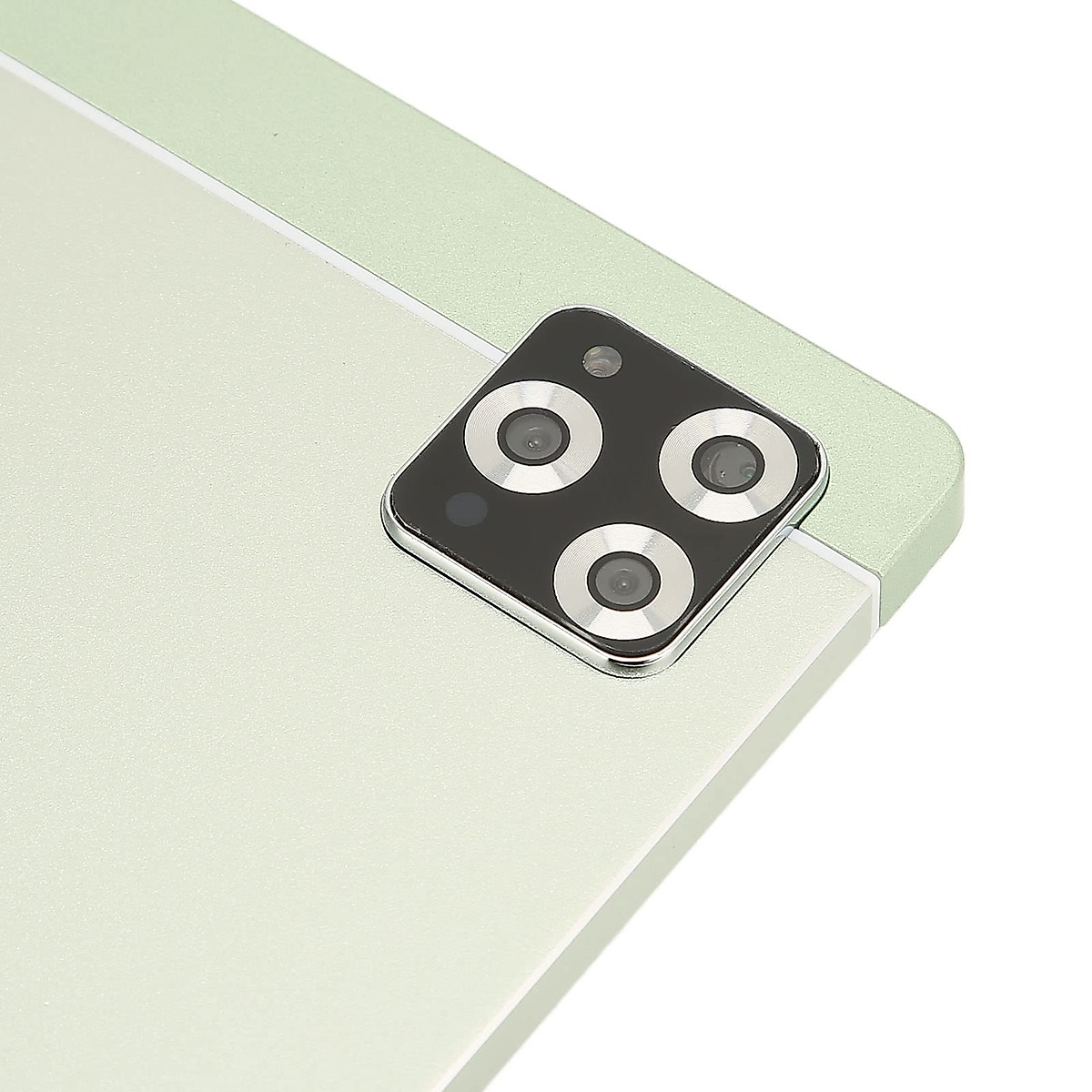 Tablet 10 Inch for Android11, 3G Network Phone Call, Dual SIM Card, 3GB RAM 64GB ROM, Octa Core Processor, WiFi GPS, for Kids