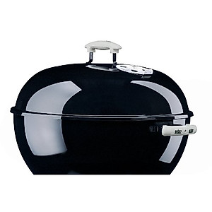 Weber 7405 Lid Handle