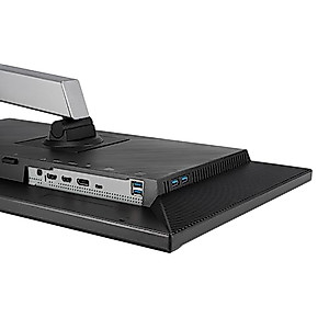 ASUS ProArt Display 27” 1440P Professional Monitor (PA278CGV) - IPS, QHD (2560 x 1440), 144Hz, 95% DCI-P3, ΔE < 2, Calman Verified, USB-C PD 90W, FreeSync Premium, DisplayHDR 400, Height Adjustable