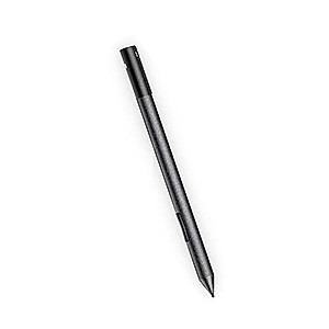 PN557W Stylus Pen Compatible for Dell Latitude 5300 5310 7210 9410 9510 7389 7285 5289 5285 5290 5300 7200 7400 XPS 15(9575) 9365 2-in-1 Tablet