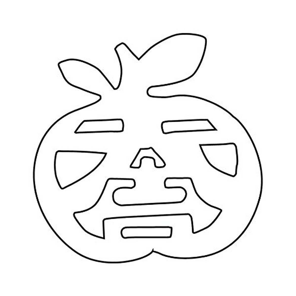 Kanda Tool Set, Silver, Individual Package Size: 2.0 x 2.0 x 7.9 inches (5 x 5 x 20 cm)