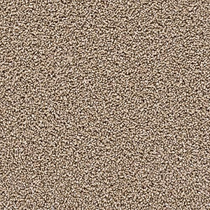 3'x5' - Speckled Stone ECONOMICAL Solutions Collection | Custom Carpet Area Rugs & Runners - 25 Oz. Soft Textured 100% PureColor BCF Polyester. FHA Approved-CRI Green Label-Made in U.S.A.