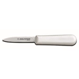 Dexter Outdoors 31/4" cook's style parer