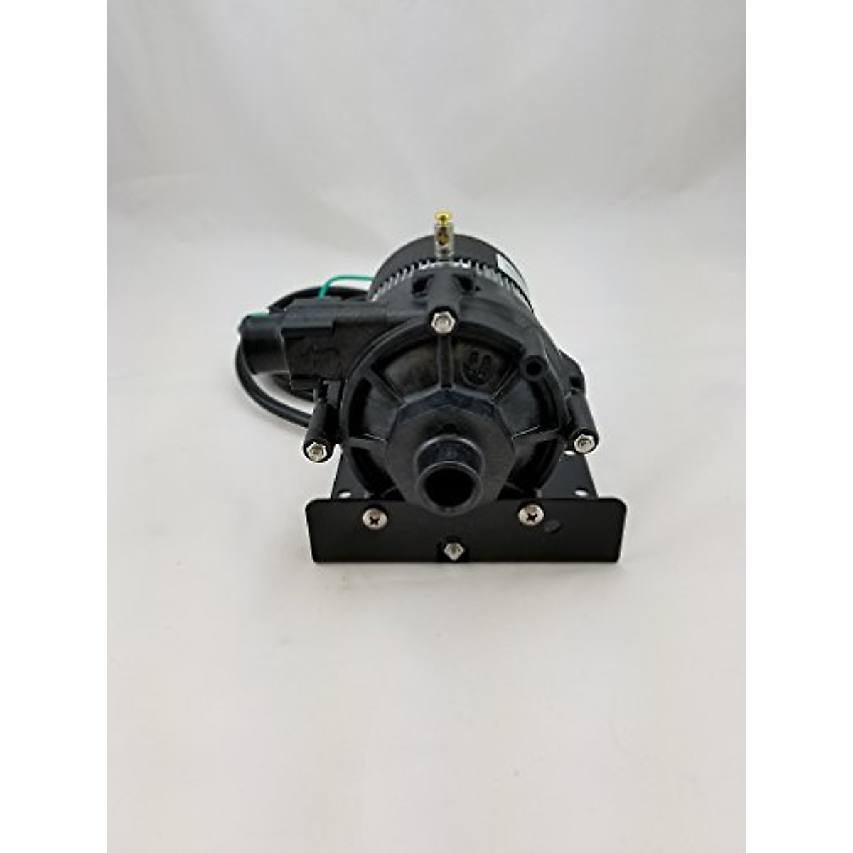 Sundance Spa Circulation Pump - 6000-125E