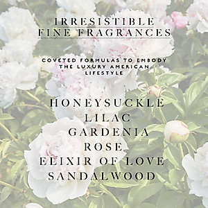 Caswell-Massey Castile Bar Soap, Womens Body Wash, Hand Soap, and Face Wash, Moisturizing Natural Body Soap for Bath or Shower, Gardenia, 3 (3.5 oz bar) Gift Set