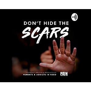 8x8(feet) Event Photo Booth Step and Repeat Backdrop,wedding Backdrop, Birthday Backdrop, Event Backdrop, Custom Step and Repeat Backrop Print Only , (stand not inlcuded)