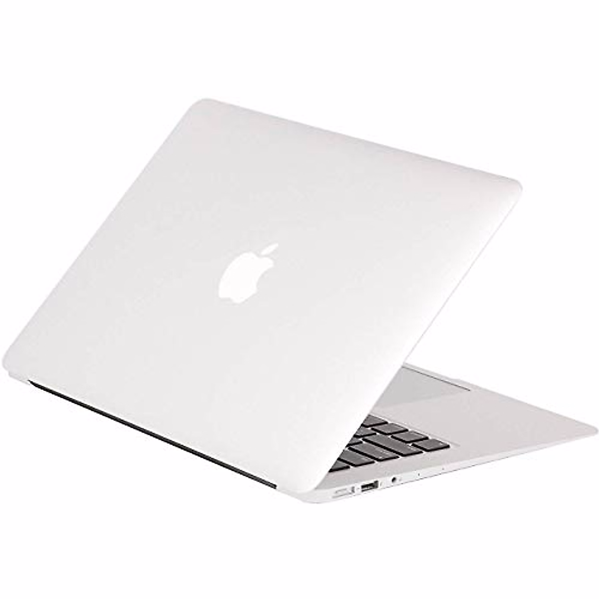 Apple MacBook Air MVFH2LL/A 2019 13.3in - Intel Core i5 1.6GHz, 16GB RAM, 1TB SSD - Silver (Renewed)