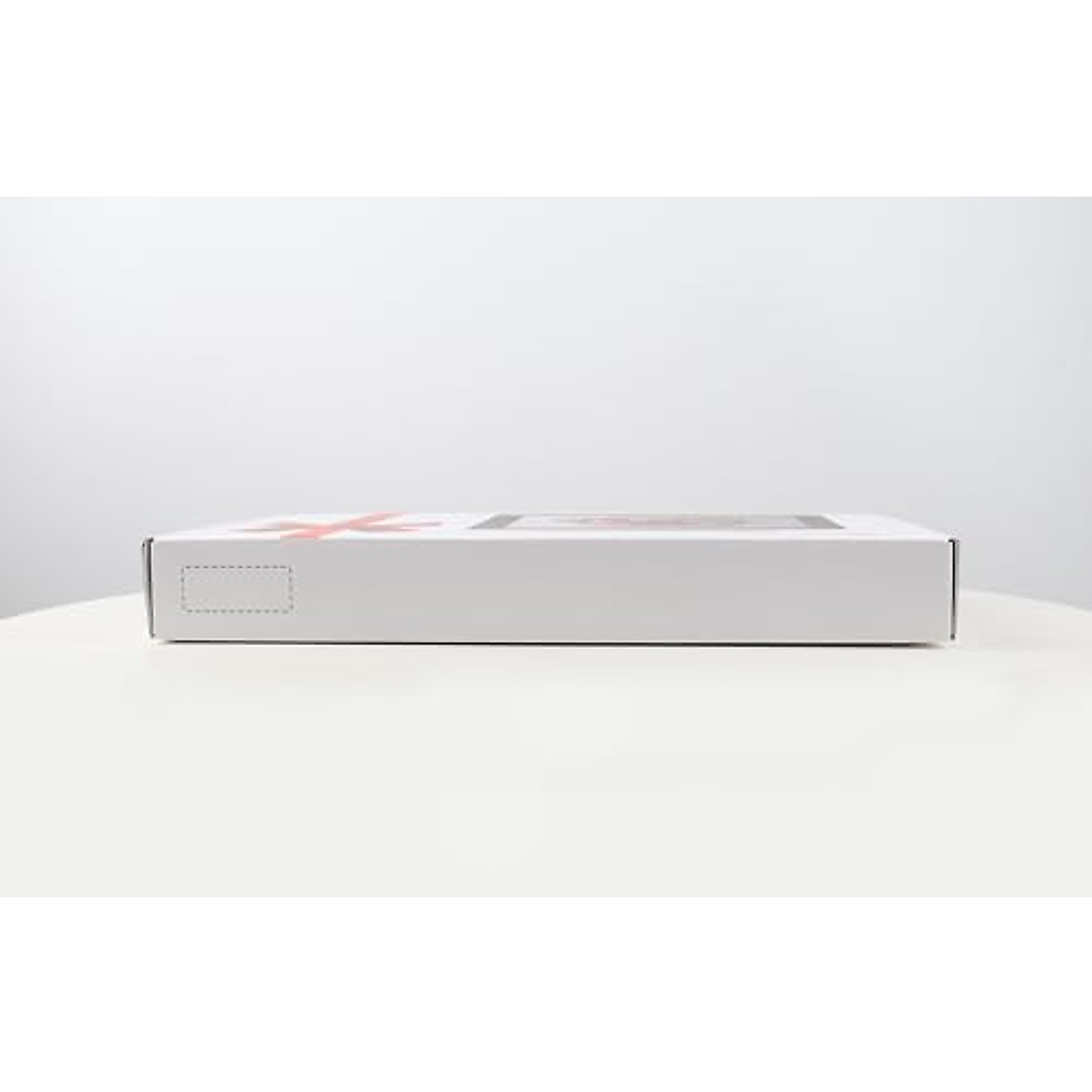 Frameo 10.1 Inch WiFi Digital Picture Frame, 1280x800 HD IPS Touch Screen Photo Frame Electronic, 32GB Memory, Auto-Rotate, Wall Mountable, Share Photos/Videos via Frameo App from Anywhere 2 Pack