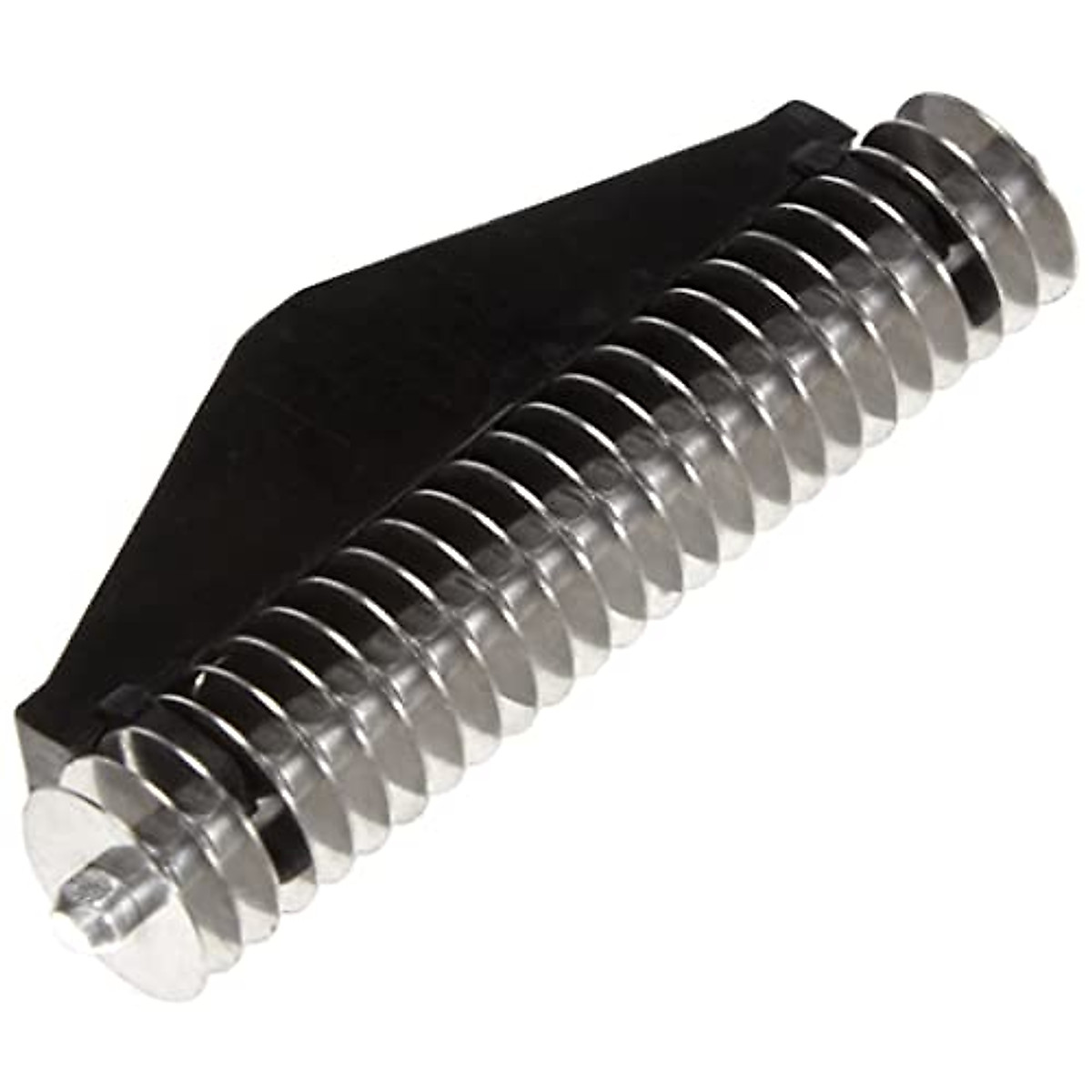 Remington TITANIUM-X Flex & Pivot Foil and Cutter F5800 & F7800