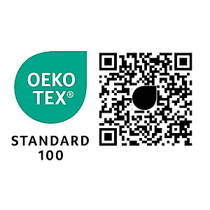 Woolino Toddler Footie Sleeper, Merino Wool Baby Pajamas, Baby Footed Sleeper for Boy & Girl, Romper for Unisex, 6-9m, Gray