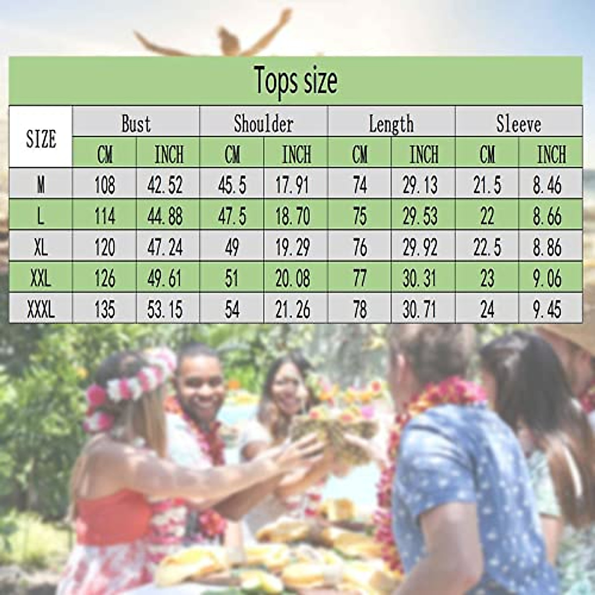 Men's Stocking Stuffers Clothes for Men dad Gifts for Christmas Cute Clothes Mens Clothing Womens Turtleneck Sweater Turtle Neck Flannel Hoodies for Men Mens t-Shirt Hawaiian Shirts for Men