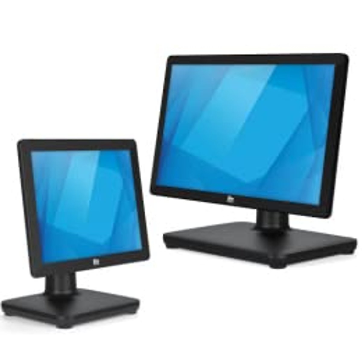 Elo Touch E001002 Magnetic Stripe Reader for X Series AIO Touchscreen Computer