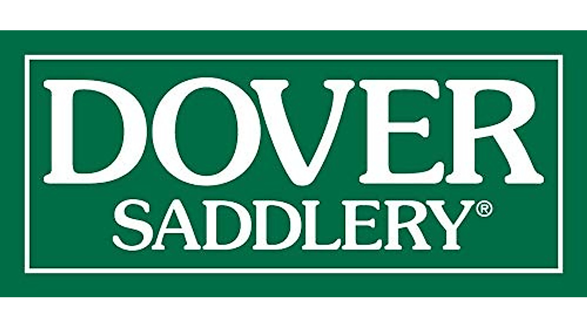 Noble Equestrian Wave Fork: Durable & Adjustable Muck Fork