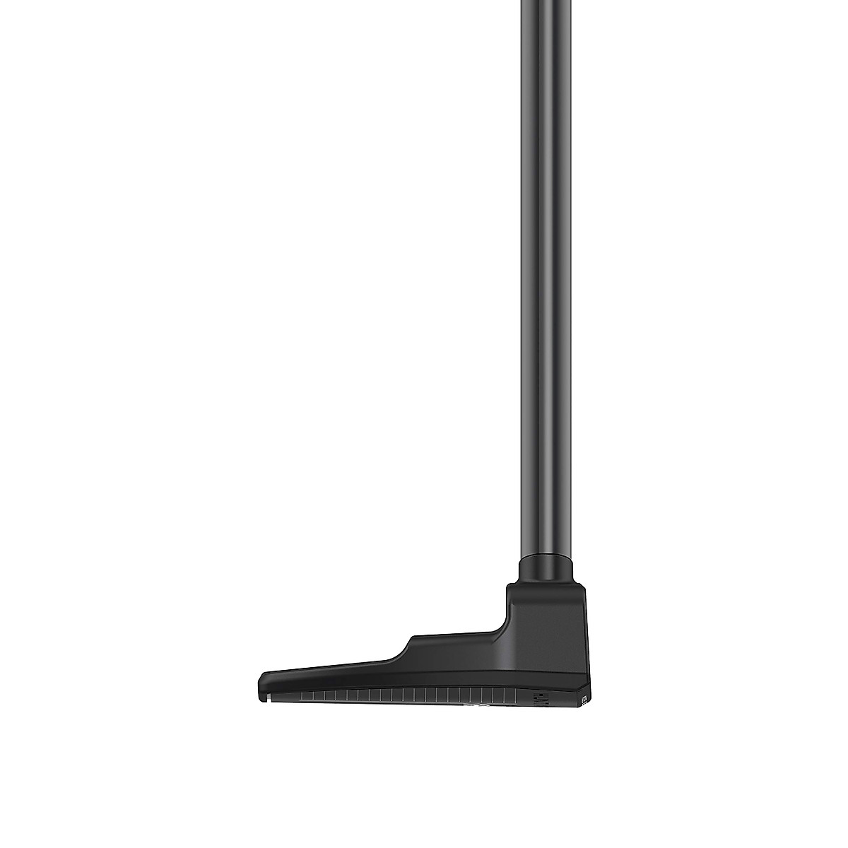 HB Soft Premier #10.5C OS 34" RH