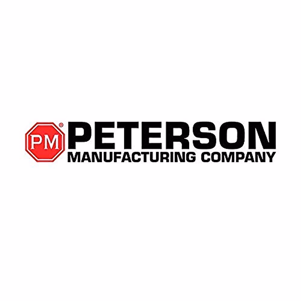 PETERSON MFG RV Trailer 2Pk Replacement Lens - V420-15 Light Lens