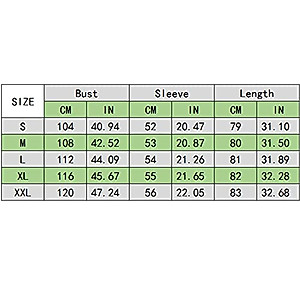 Flannel Shirts for Women Shacket Jacket Plaid Button Down Shirts Womens Fall Fashion 2023 Womens Flannel Shirts Long Sleeve