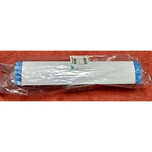 DAIKIN Air cleaner Replacement Filter KAC972A4 DAIKIN Pleat Photocatalyst Filter