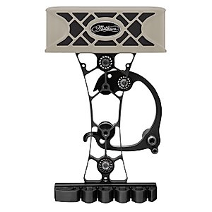 MATHEWS HD-6 Quiver Granite