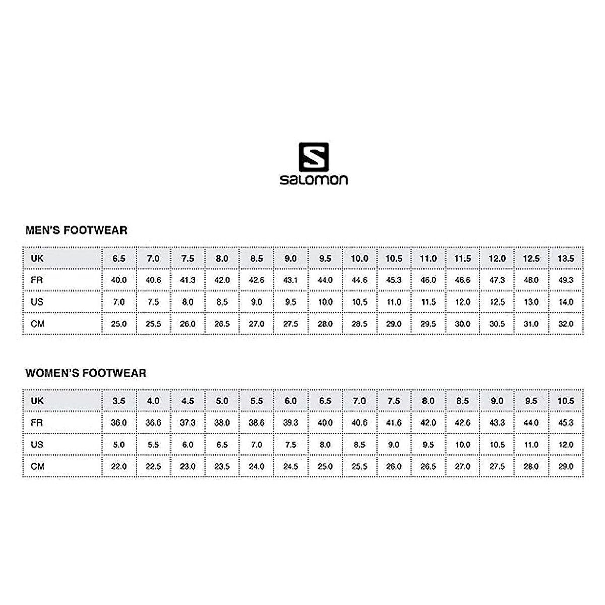 Salomon Speedcross 5 Trail Running Shoes for Men, Black/Black/Phantom, 11