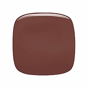 L’Oréal Paris Makeup True Match Super-Blendable Liquid Foundation, Coffee C11, 1 Fl Oz,1 Count