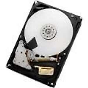 HITACHI HUS724020ALA640 HITACHI 0F14690 3.5 2TB ENTERPRISE 7200RPM SATA 64MB