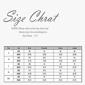 blouses & button-down shirts, summer tops for women 2023 trendy, womens tunic tops 3/4 sleeve, tunics or tops to wear with leggings, womens tops, 3/4 length sleeve womens tops plus size