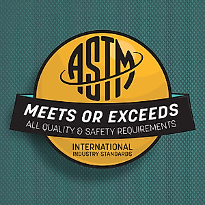 ActivPlay Modular Jungle Gym with Accessories