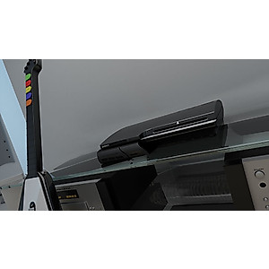 In2Link USB Module System for PS3 Slim