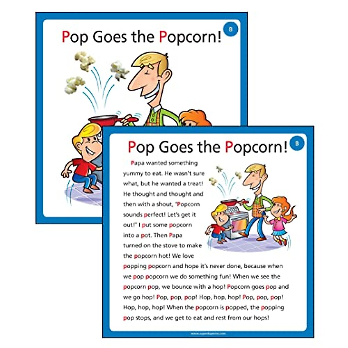 Super Duper Publications | Webber® Big Apraxia Photo Cards | Organized Words by Syllable for Ease of Speech Production | Vowels and Consonants | Basic Syllable Shapes | Activities with Instructions