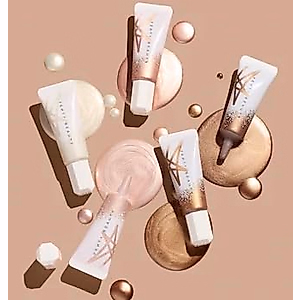 Fenty Beauty by Rihanna Liquid Killawatt Fluid Freestyle Highlighter Hu$tla Baby 2.0