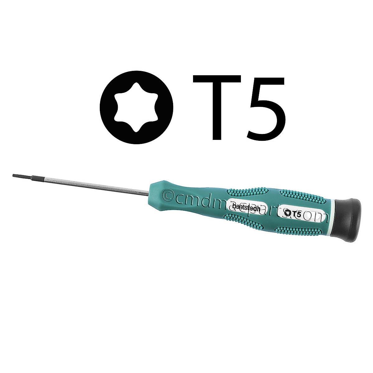 Odyson - 256GB NVMe SSD Upgrade Kit Replacement for Apple MacBook Pro 13" A1708 Non-Touch Bar Models (Late 2016-Mid 2017)