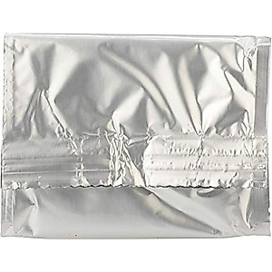 Allegro Coffee Mocha Java Ground Coffee, 12 oz