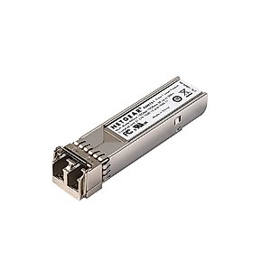 Netgear ProSafe AXM761 10GBASE-SR SFP+