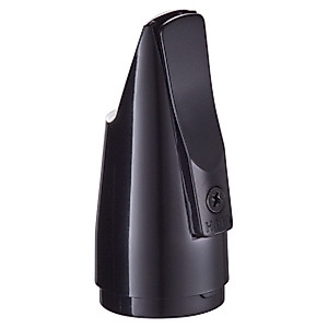 ROLAND Mouthpiece (OP-AE10MPH)