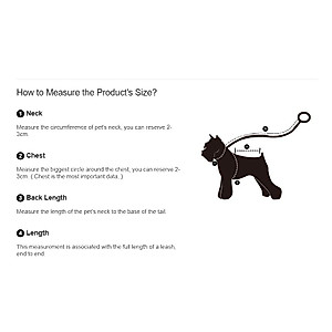 QWINEE Cute Dog Dress Ruffle Trim Cat Lace Princess Dresses with Bow Decor Puppy Tutu Skirt Holiday Party Costume Outfit for Small and Medium Cats Dogs Kitten Pink A Large