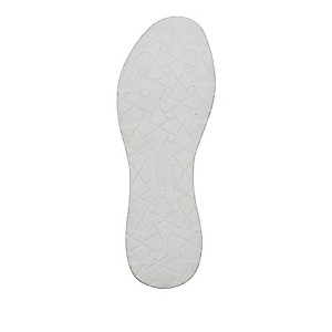 TRAQ by Alegria Qest Womens Smart Walking Shoe Grey 10 M US