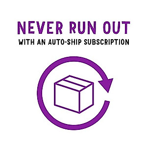 Purina Beggin' Strips Pizza Dog Treats Made in USA Facilities Adult Dog Training Treats - 52 oz. Box