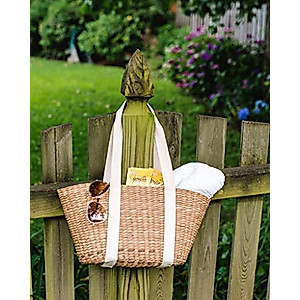 Prince of Peace Instant Ginger Honey Crystals, 2 Packs of 30 Sachets – Instant Hot or Cold Beverage – Easy to Brew Ginger and Honey Crystals