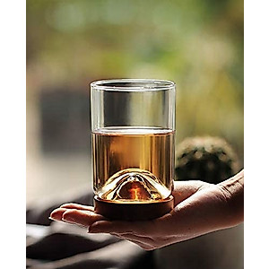 Imozai Organic White Tea Bags 100 Count Individually Wrapped