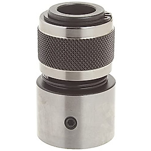 Chicago Pneumatic 8940158924 Replacement Quick Change Chisel Retainer for the CP7110 Air Hammer