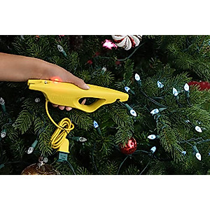 LED Keeper LED Light Set Repair Tool