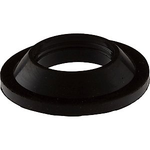 Delta Faucet RP6142 Gasket