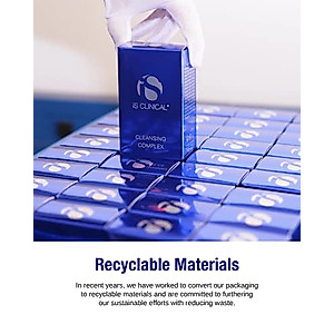 Pro-Heal Serum Advance+ Antioxidant-rich Vitamin C Serum, Vitamin E And Retinol For Redness, Rosacea And Inflammation