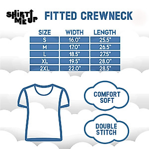 I'd Rather Be FISTING - A Nice Misses Cut Women's Short Sleeve T-Shirt, Pink, Large