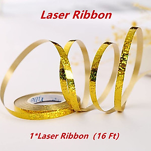 2 PcsThickened Plastic Balloon Bags Clear Giant Storage Bags Include 1 Pcs 98 x 59 Inch, 1 Pcs 59 x 47 Inch Balloon Bags for Transport Storage Birthday Celebration Eve Party Supplies