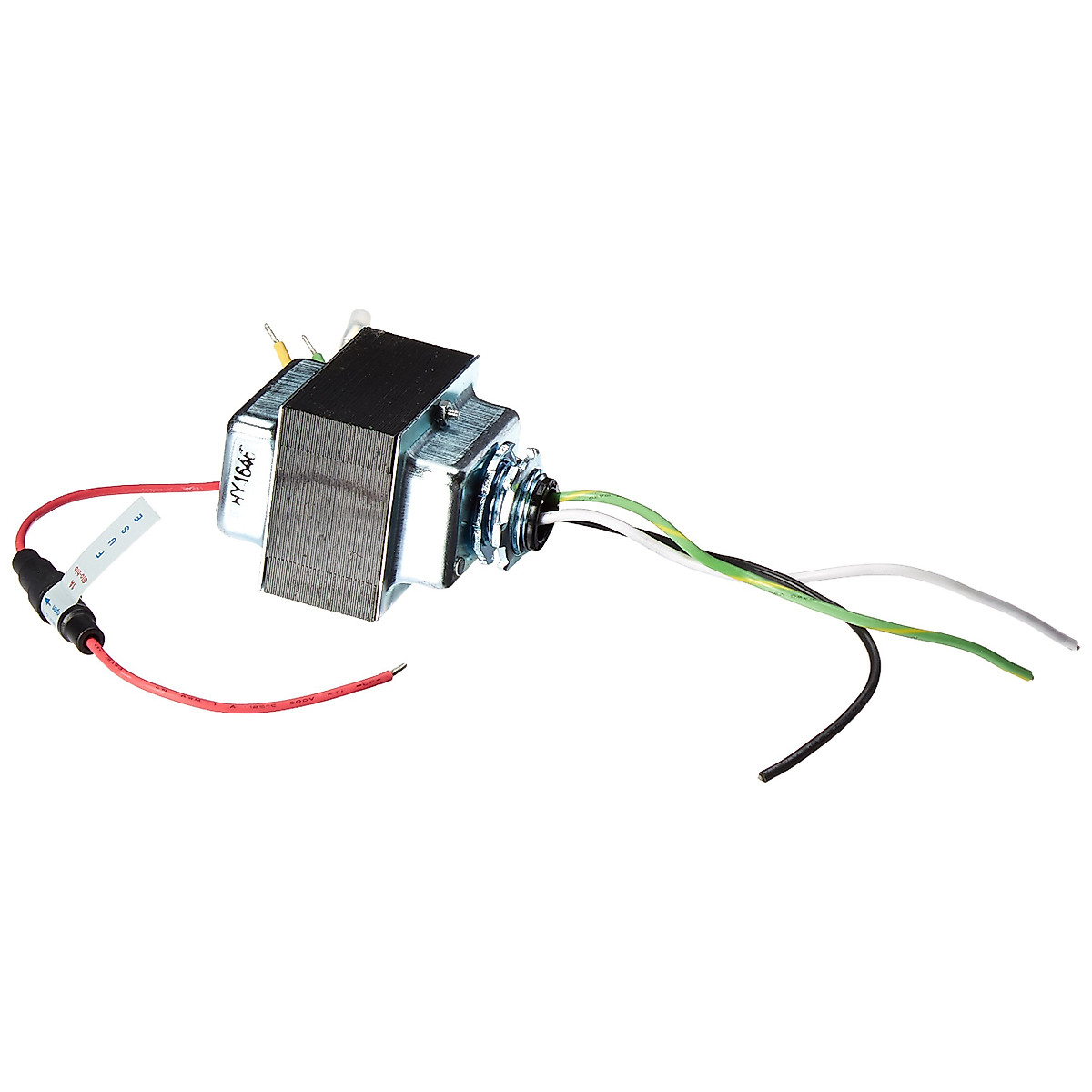 Weathermatic Pl1600-Sl1600 Series 120V Transformer