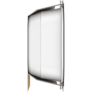 Velveeta Original Shells & Cheese 5 oz. Microwavable Bowl