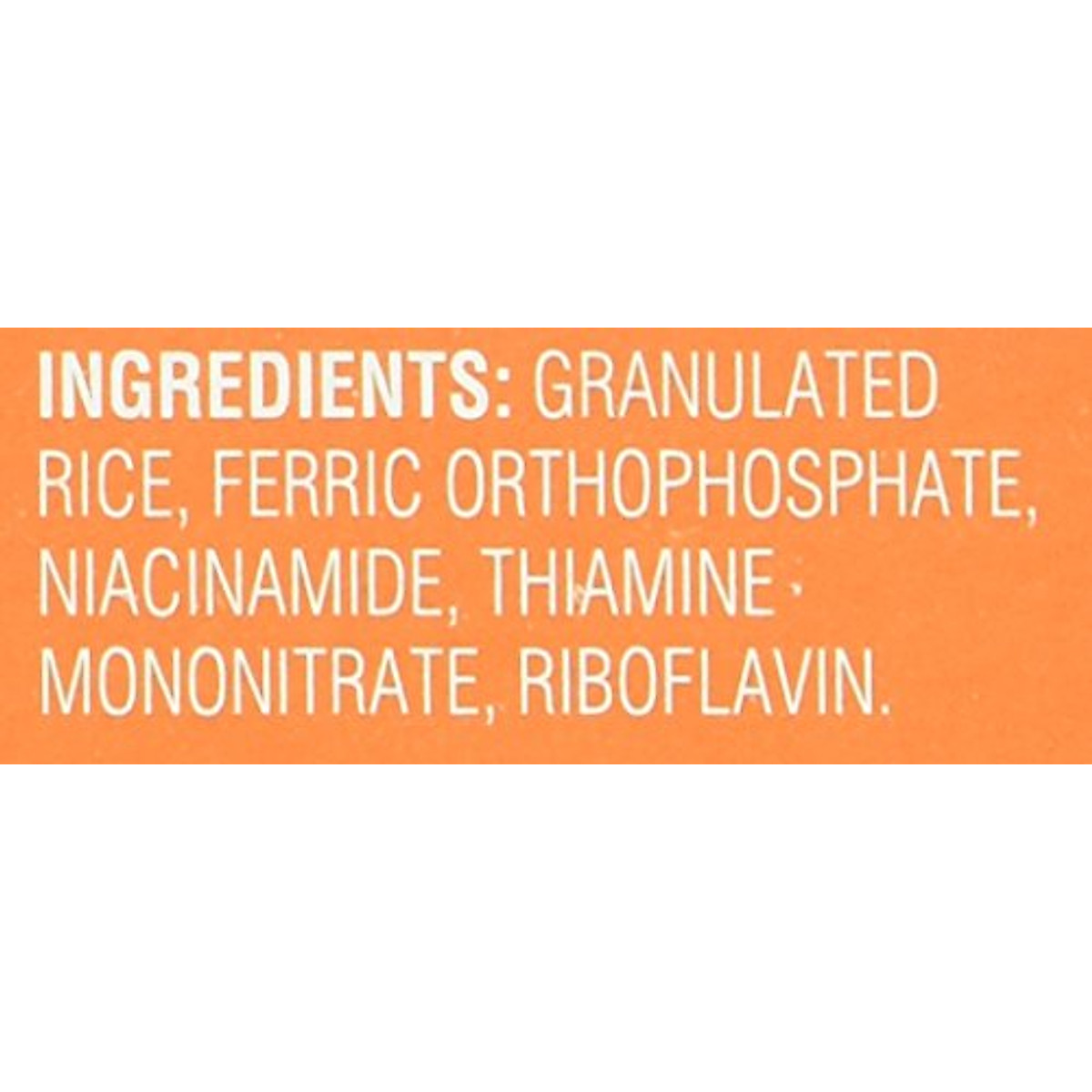 Cream of Rice Nabisco Cream Of Rice, 14 OZ(Pack of 2)