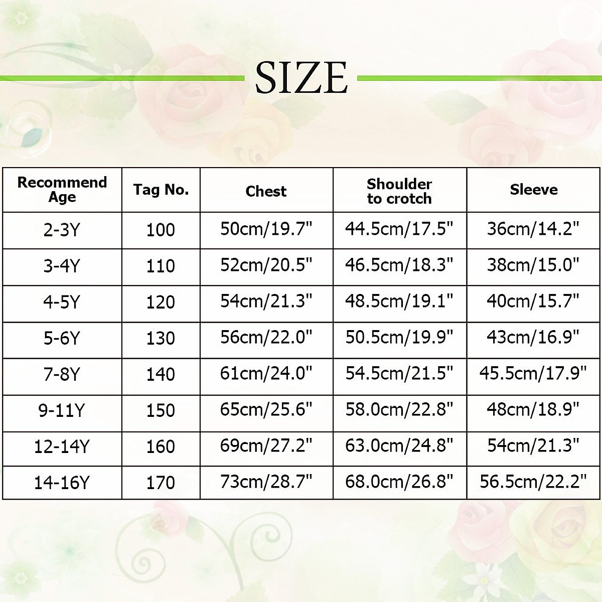 TFJH E Sparkle Leotard for Girls Gymnastics Athletic Dancing Clothes 138 Black 110