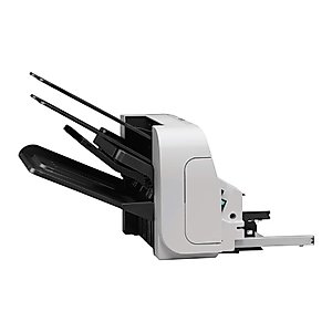 HP Hewlett Packard LJ ENT M4555 MFP STAPLING Mailbox